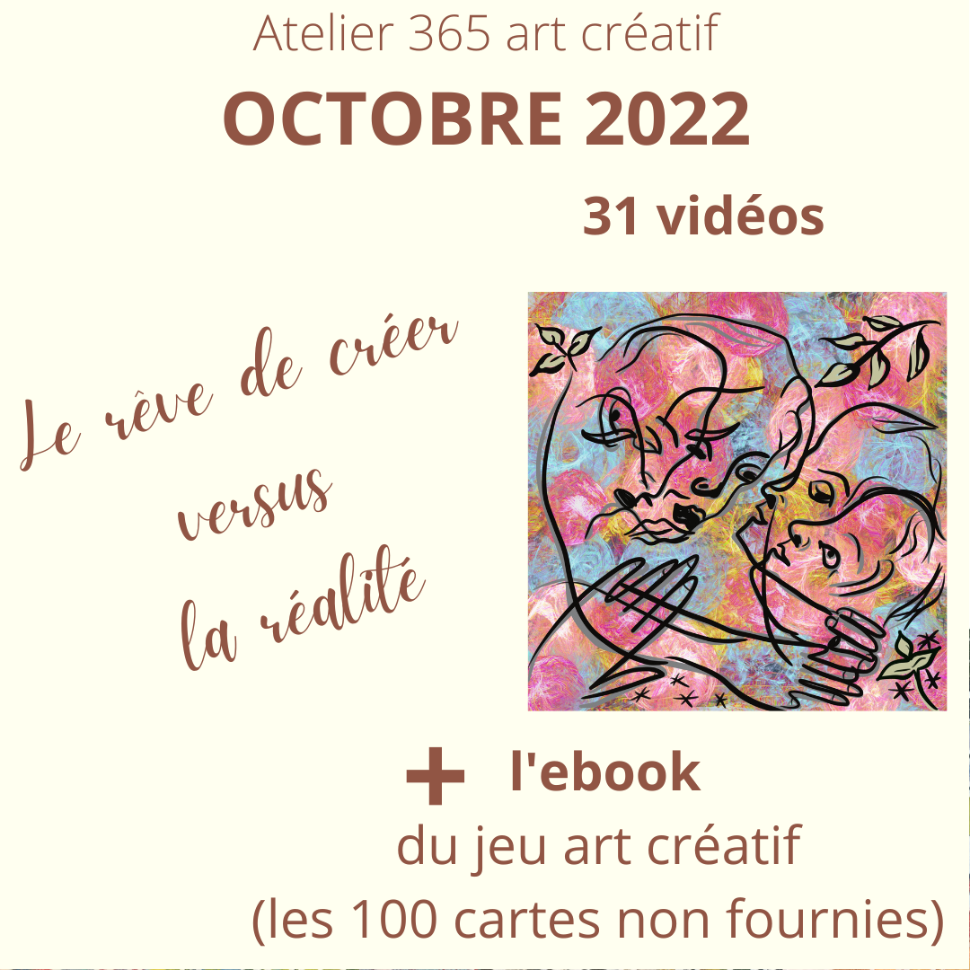 Outils Pédagogiques – La pédagogie comme un chef – la boite à outils